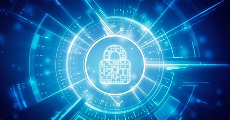 Malware Protection A Step Towards Protecting Your Elders From Cyber