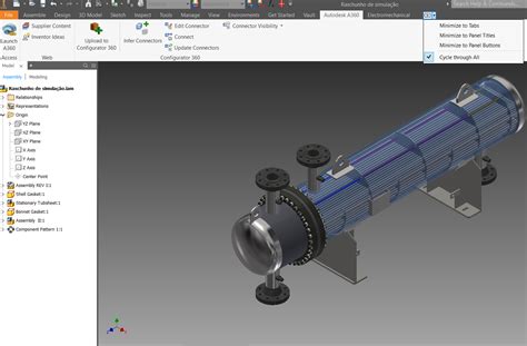 License For Cfd Studant Autodesk Community