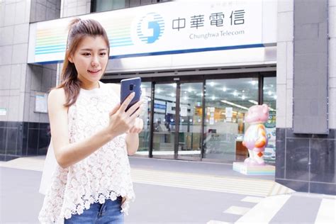 不藏了！中華電信光世代500m公開下殺6折、1g也降價 自由電子報 3c科技