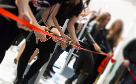 Classical Monologues That Arent Shakespeare For Men To Use In