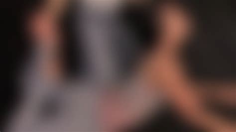 Hair Pulling Porn Clips For Sale Hair Pulling Videos Clips4sale