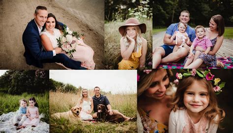 Natalie Natalie Van Holten Photography Tampa Photographer