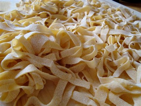 ماکارونی فتوچینی آشیانه ای؛ سبزیجات انرژی زا تقویت گوارش 500 گرمی