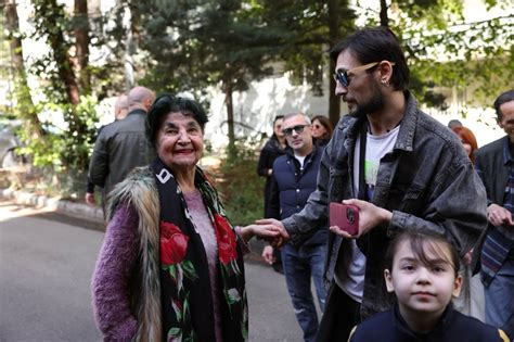 აკაკი 🔹დღეს თბილისის საკრებულოს გადაწყვეტილებით ვიქტორ დოლიძის ქუჩის