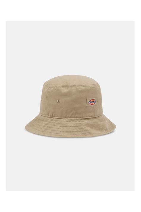 Dickies Clarks Grove Bucket Hat Accessories From Fresh Pop Uk
