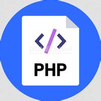 Memahami Fungsi Is String Pada PHP Kursus Web Programming