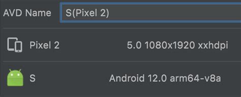 Github J Myeongkmu Mobile Programming 2022학년도 2학기 모바일프로그래밍 팀 프로젝트