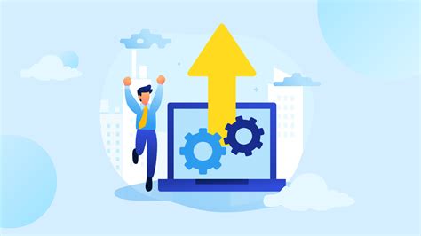 Berbeda Dari Yang Biasanya Berikut Adalah Contoh Onboarding Perusahaan Ternama Microlearning