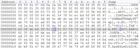 java image file produced by the server is corrupt incorrect stack