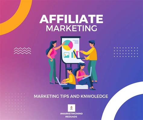 Eduads 2 0 On Linkedin Affiliatemarketing Marketing Knowledge