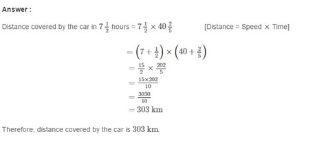 Rational Numbers RS Aggarwal Class Solutions Ex G
