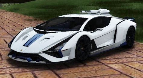 Gta San Andreas Gta V Ar Pegassi Ignus Weaponized Mod