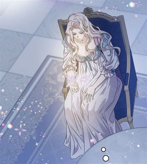 Pin On The Taming Of The Tyrant