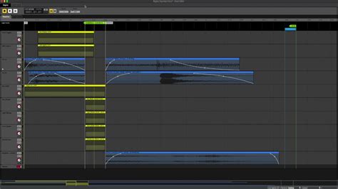 Rob Fenn On Linkedin Fmod Sounddesign Gamesound Adaptiveaudio Immersiveaudio Sounddesigner
