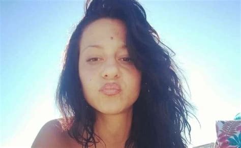Giovane Mamma Trovata Morta In Casa Senza Nessun Segno Di Violenza