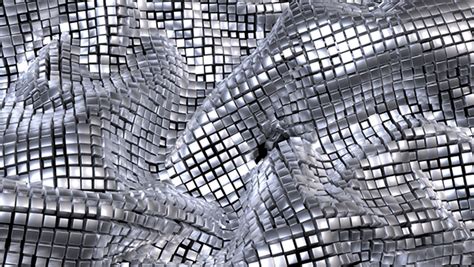 X Particle Render On Behance