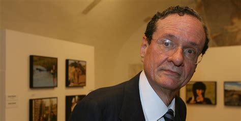 La Scomparsa Di Intini Socialista Anche Dopo Mani Pulite Lidentità