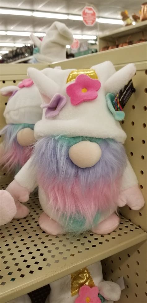 Saw This And Instantly Thought Of Cotton Candy Randy R Gmmemes