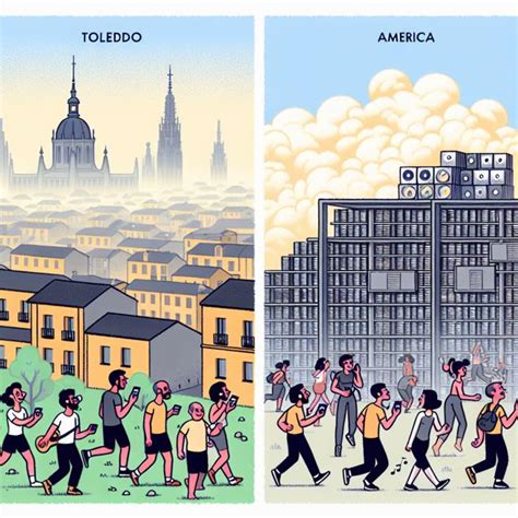 Air Pollution In Toledo Correlates With Physical Album Shipment Volume In The United States R0