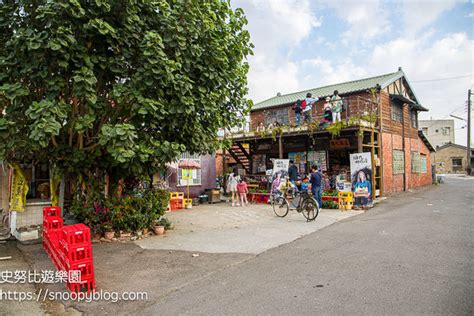 走進「百年雜貨店」重溫兒時記憶！嘉義懷舊景點 順遊故宮也方便 Ettoday旅遊雲 Ettoday新聞雲