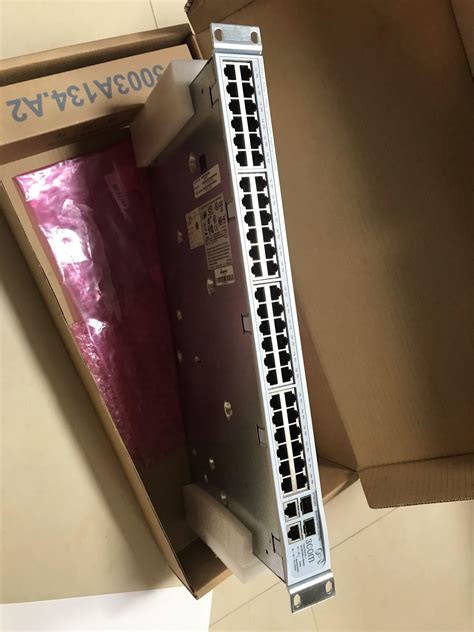 3com 24 Port Switch Tv And Home Appliances Electrical Adaptors And Sockets On Carousell 3com 24 Port Switch Tv And Home Appliances Electrical Adaptors And Sockets On Carousell