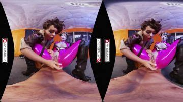 Weird Porn With Midget Riding Cock Porn