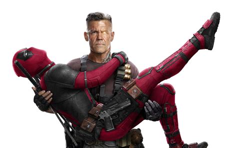 Deadpool 2 Wallpaper 4k Iphone