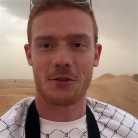 Jernej Sadl University Of Ljubljana Ljubljana Division Of