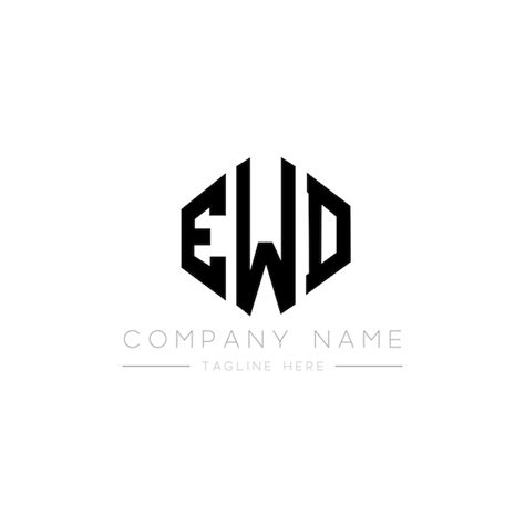 Ewd Alphabet Vectors And Illustrations For Free Download Freepik