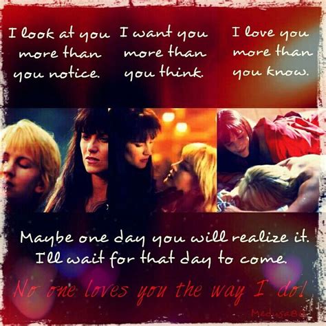 Xena Warrior Princess Fanart Quotes Love Soulmate Lucy Lawless