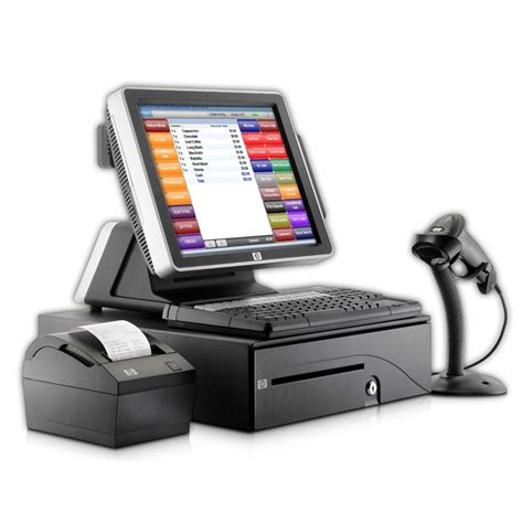 Terminal Punto De Venta Centro Delitos Informaticos