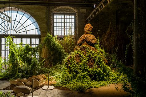 The 22 Best Art Shows Of 2022