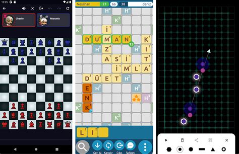 Announcing The Flutter Casual Games Toolkit By Zoey Fan Flutter