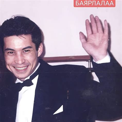 ციცი ზაქარაშვილი