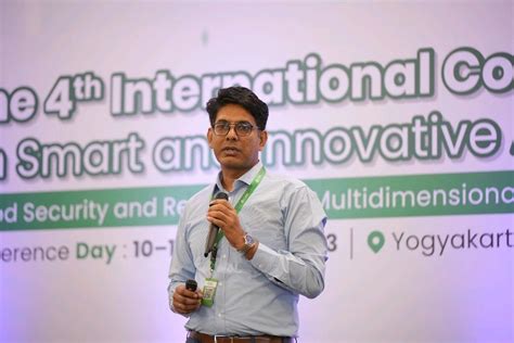 Spatial Decisionsupportsystem Sdss Gis Bigdata Anaysis Modeling