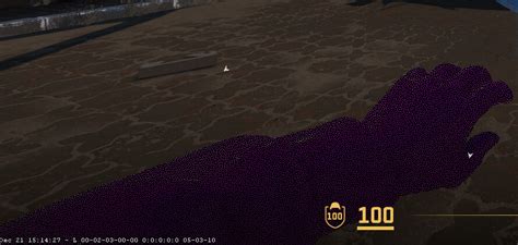 Suggestion Proper Opacity For Hand Chams And Other Chams Cs2