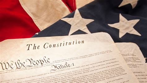 Celebrating Juneteenth By Reading The 14th Amendment