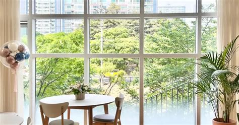 공간새론 고수의 스터디룸회의실 대관 서비스 경기 용인시 숨고 숨은고수
