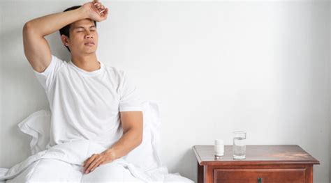 Ayurveda Treatment For Low Sperm Count At Khokar Dispensary