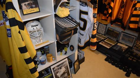 Världens Största Aik Samling Lagt Sexsiffrigt Belopp