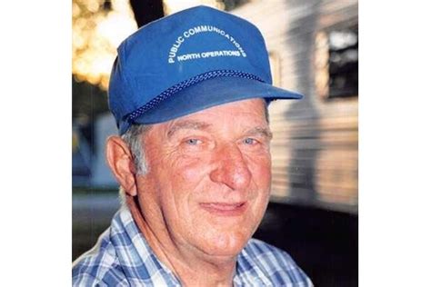 James Vandergriff Obituary 2020 Knoxville Tn Knoxville News Sentinel