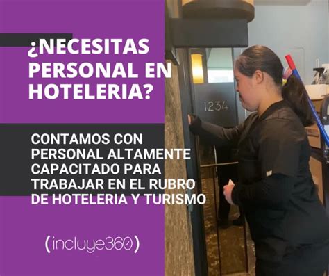 Daniela C Segovia Posted On Linkedin Daniela C Segovia Posted On Linkedin