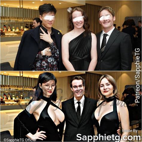 Mtf 11 Explore The Mesmerizing Realm Of Transform By Goswapme On