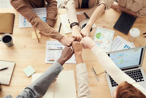 Productivity Improvement Service Straits Road Pte Ltd