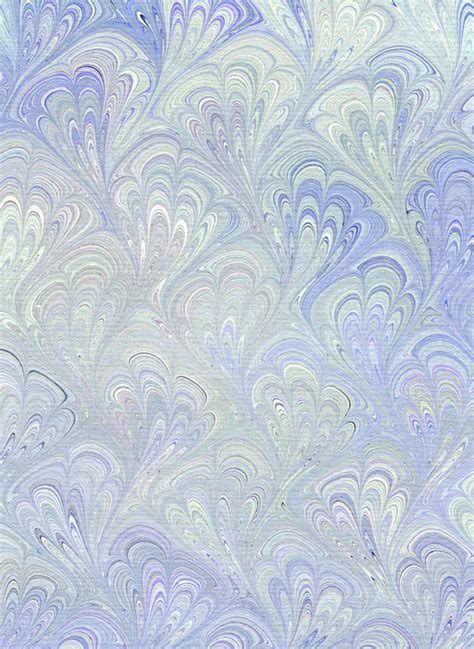 کاغذ ابر و باد تصویرستان مرجعی غنی و کامل از نقوش ایرانی