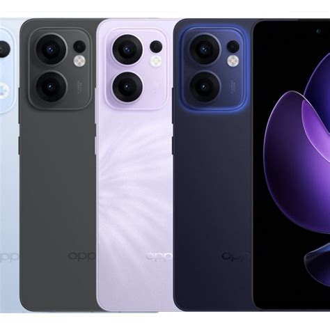 سعر و مواصفات Oppo Reno F G مميزات و عيوب اوبو رينو F جيل خامس موبيزل