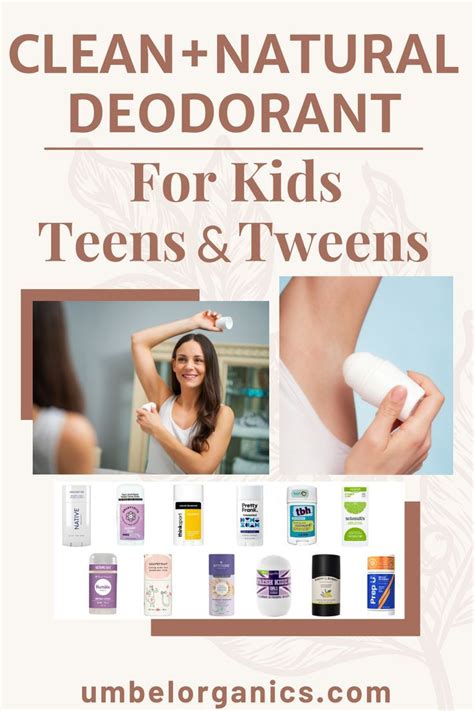 Pin On Natural Beauty And Skincare