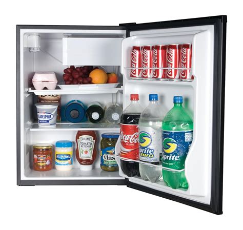 Fridges: Best Fridge 2014