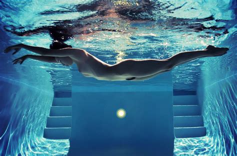 Underwater Hotties Vol1 Aa Ndrwtr 001f Porn Pic Eporner