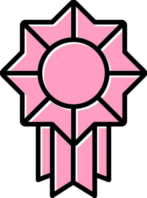 Icono De Vector De Excelencia 31659220 Vector En Vecteezy